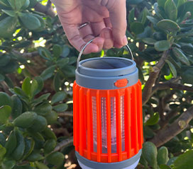 Zap Guardian Review 2024: Does it really work?